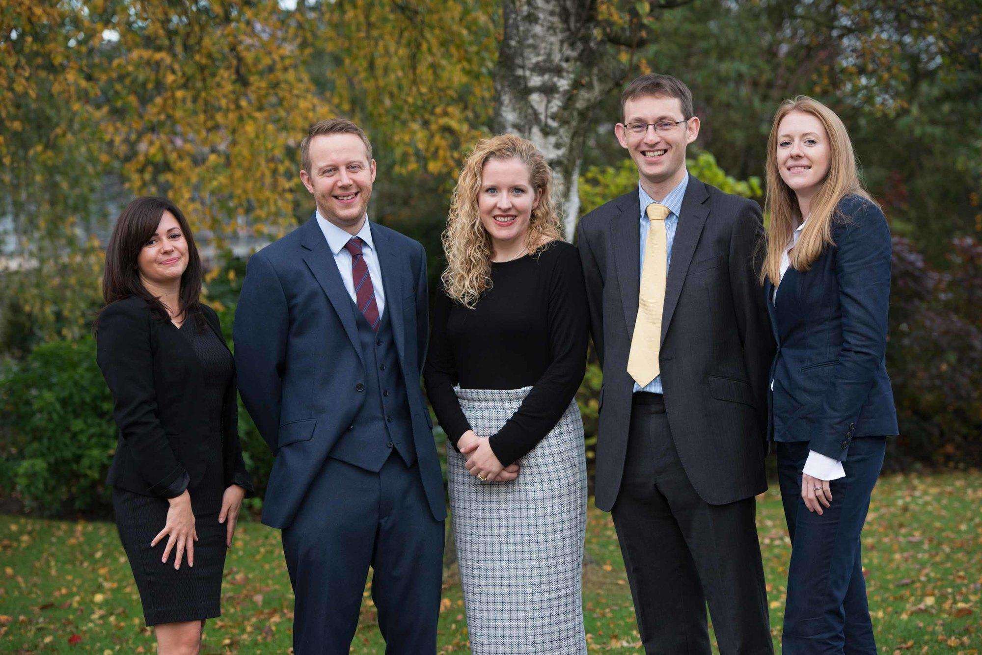 Agricultural team has been officially ranked - Blog