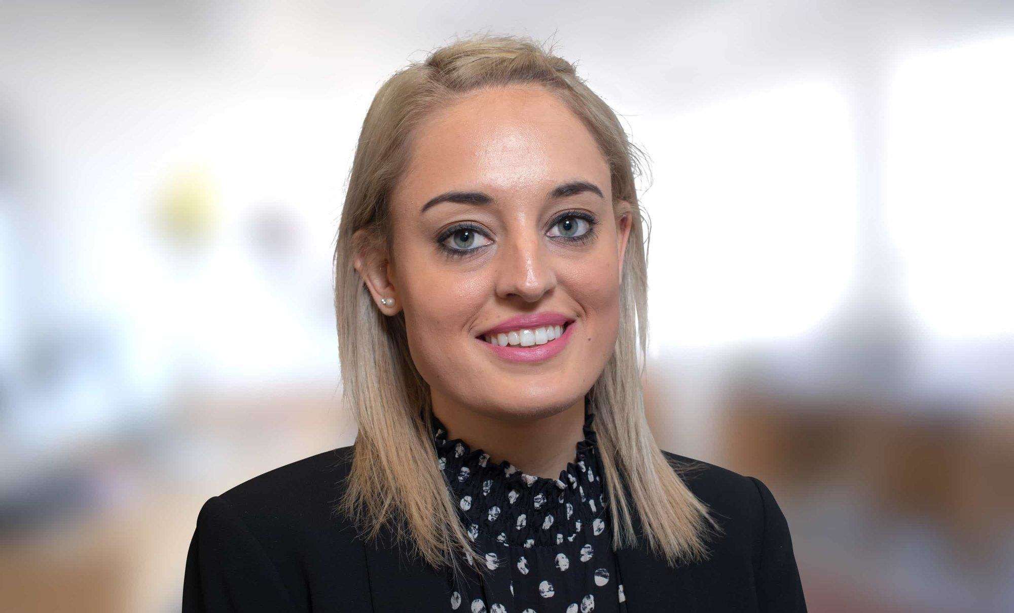 Where would your Estate go without having a Will? - Blog