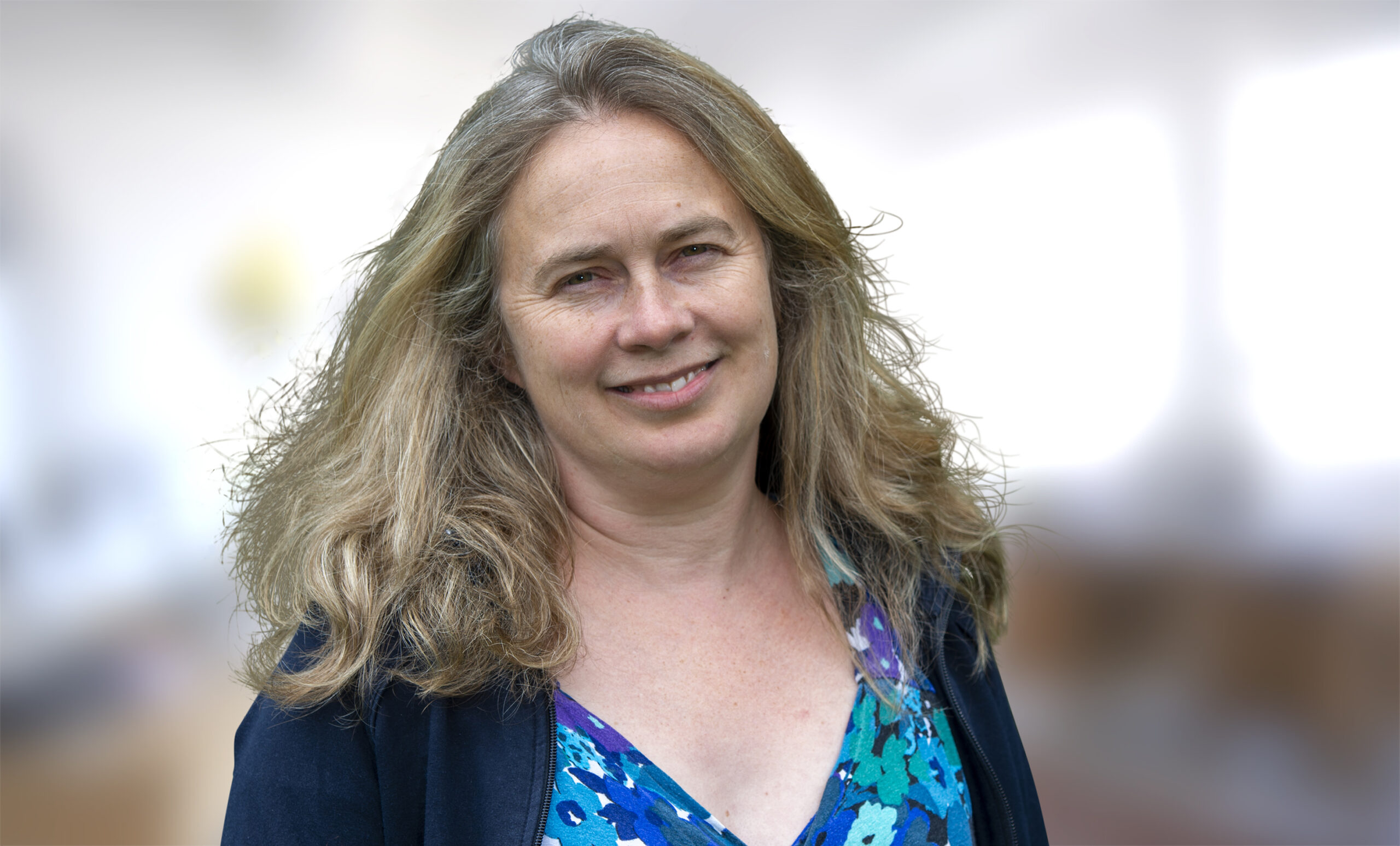 Divorcing wife ‘wrong to access husband’s private information’ - Blog