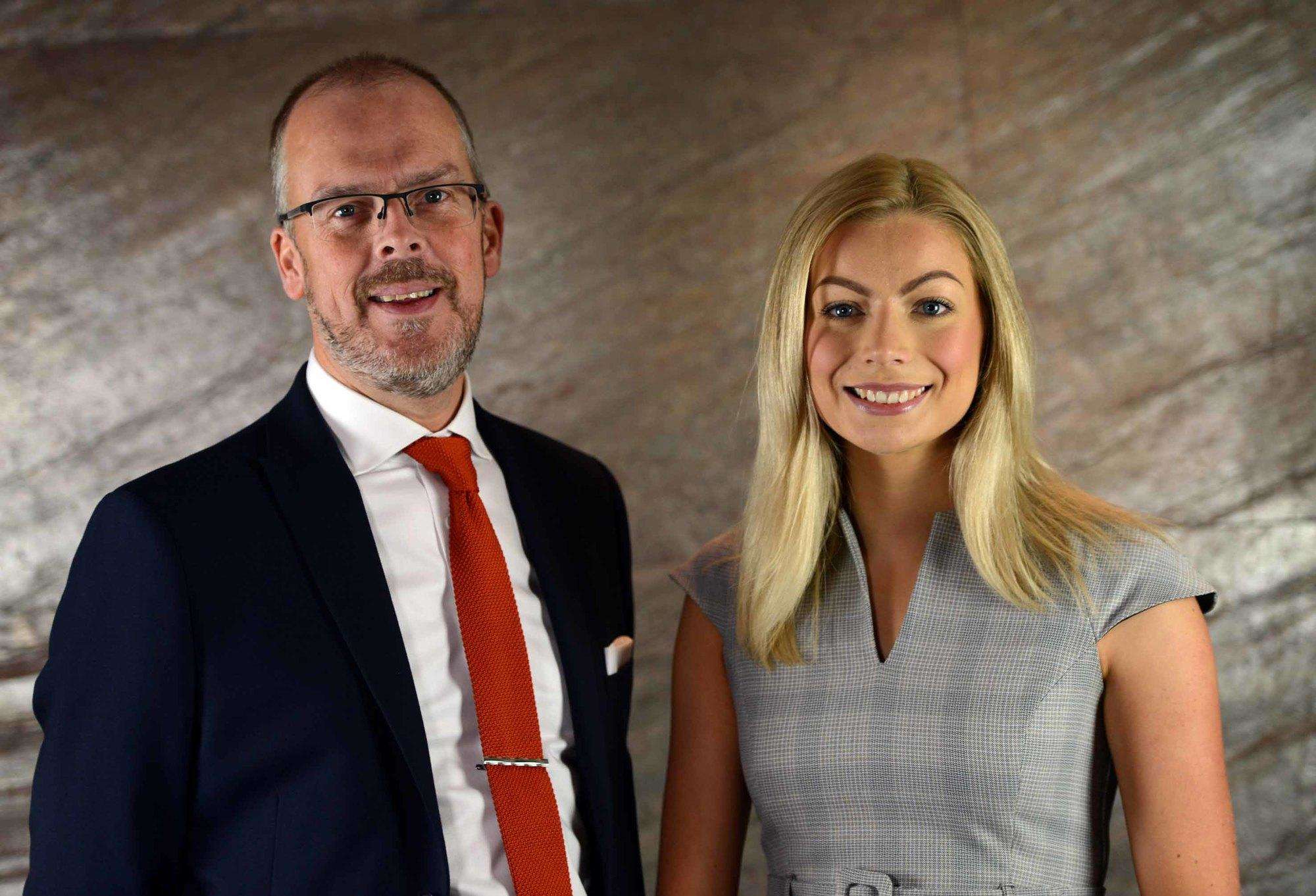 First Solicitor Apprentice | Cartmell Shepherd Solicitors