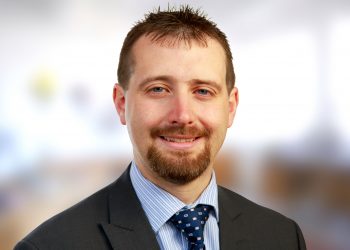 About Us - Cartmell Shepherd Solicitors