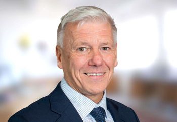 Our People | Cartmell Shepherd Solicitors