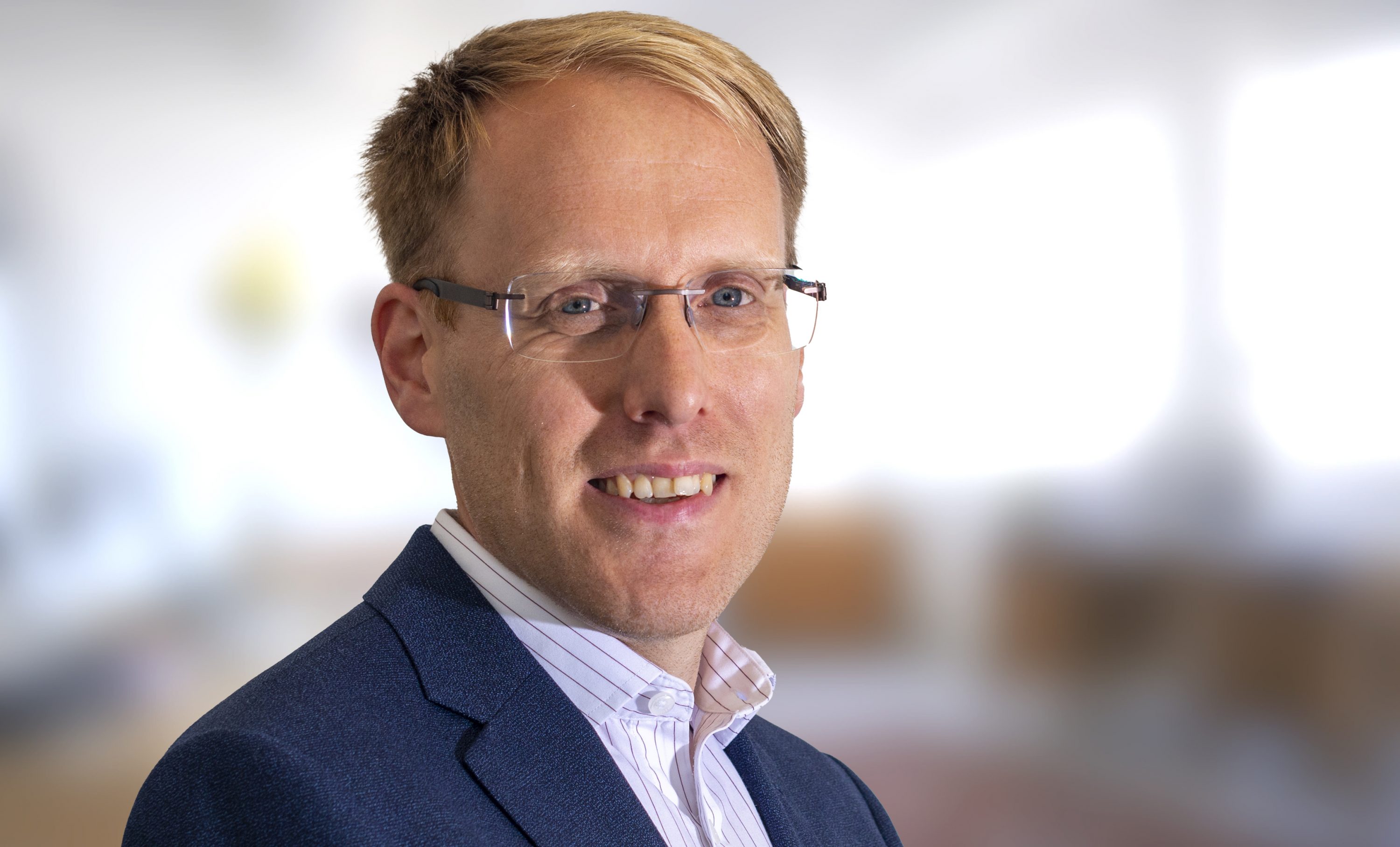 Support Available to SMEs – A Handy Guide to Help You - Blog