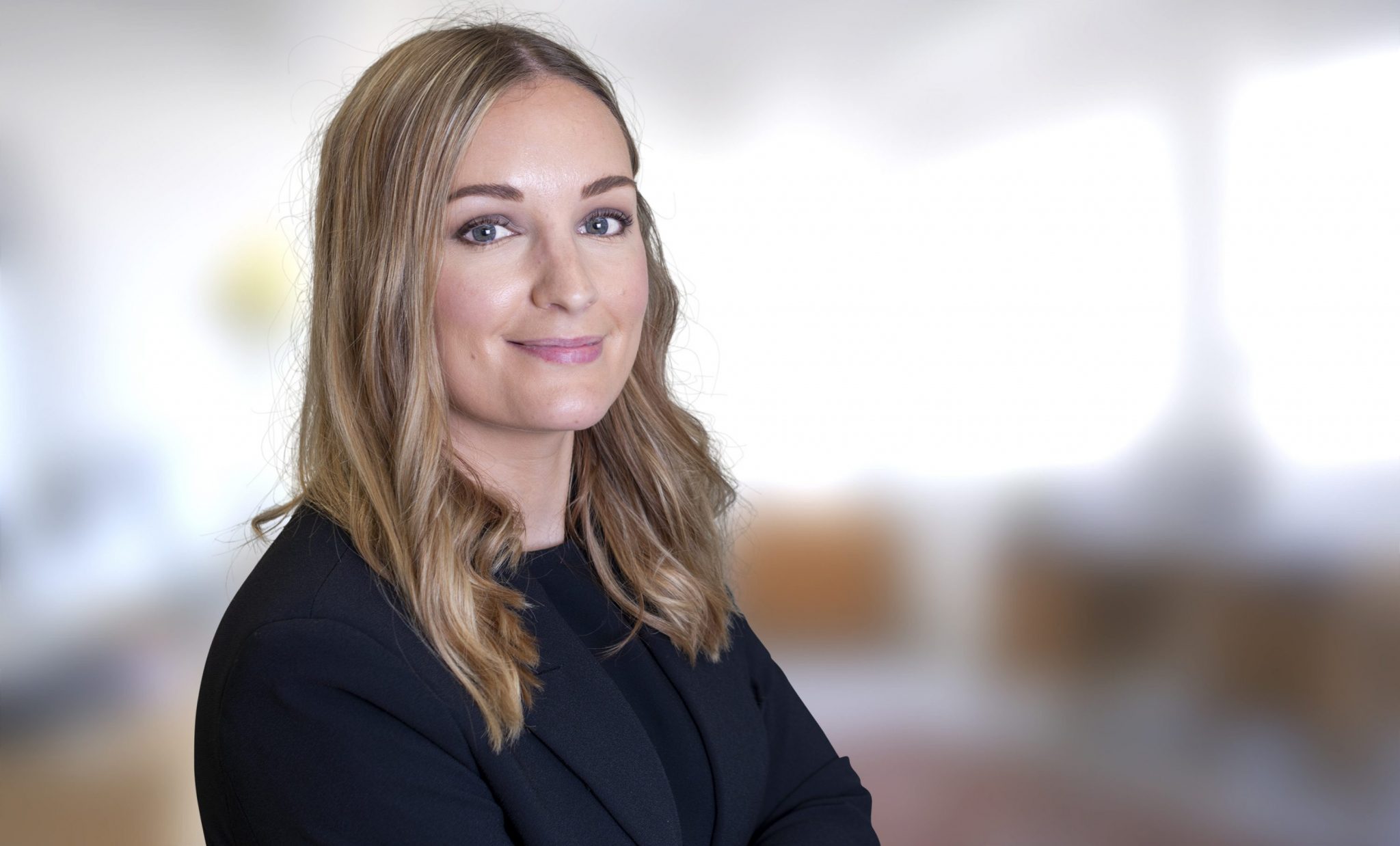 Michelle Hayes Archives - Cartmell Shepherd Solicitors