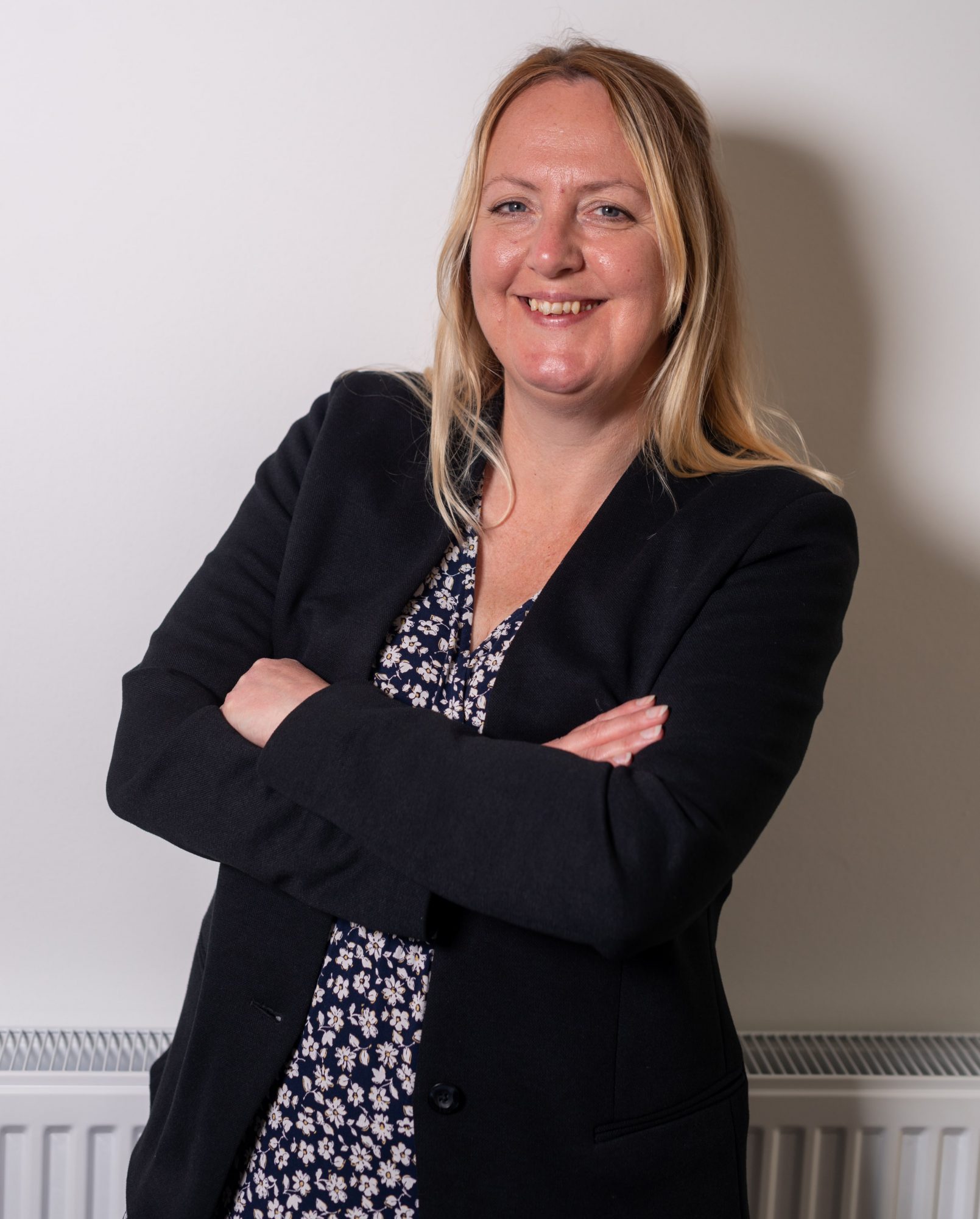 Legal firm welcomes trio of new recruits - Blog