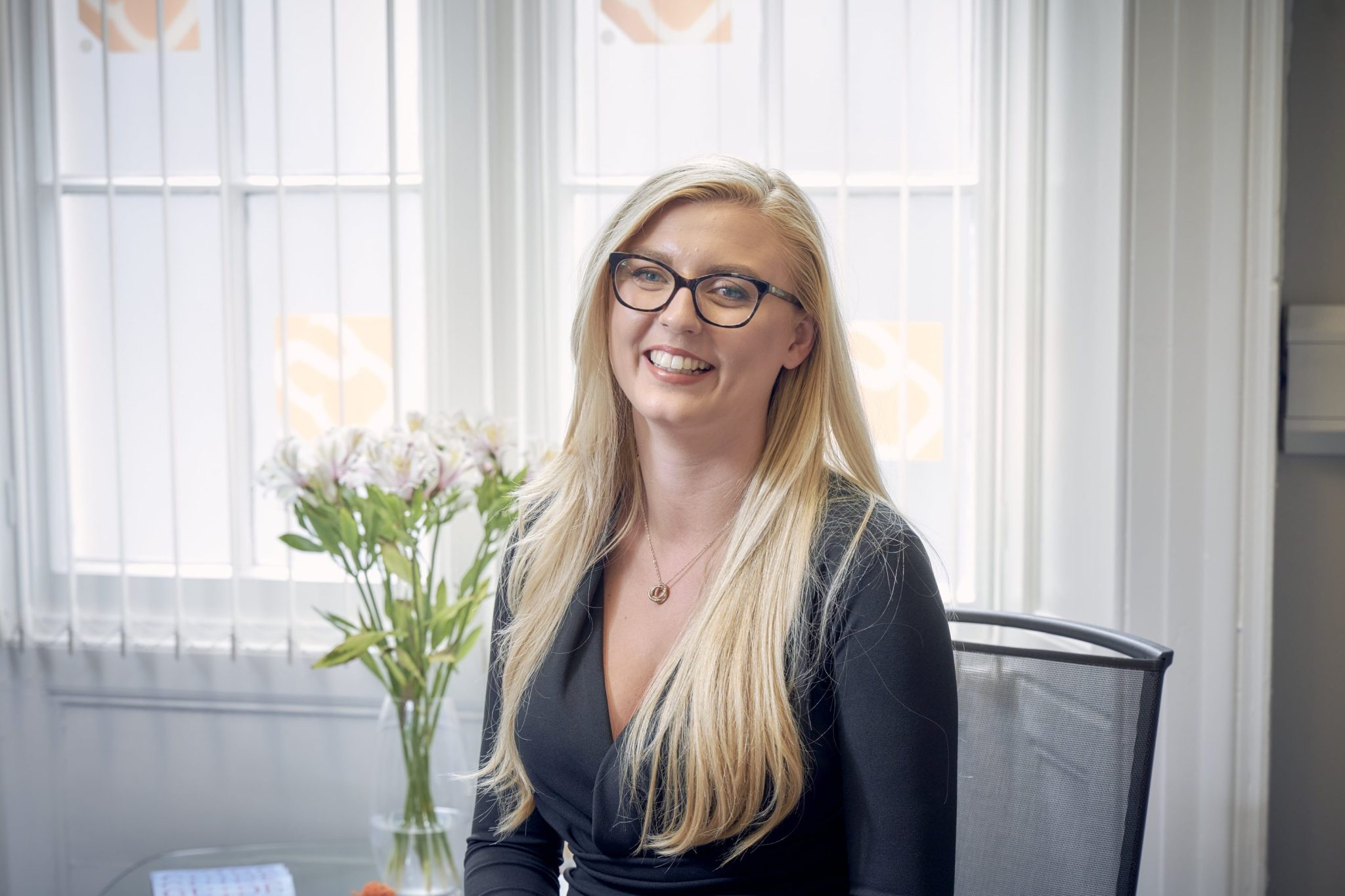 News - Cartmell Shepherd Solicitors
