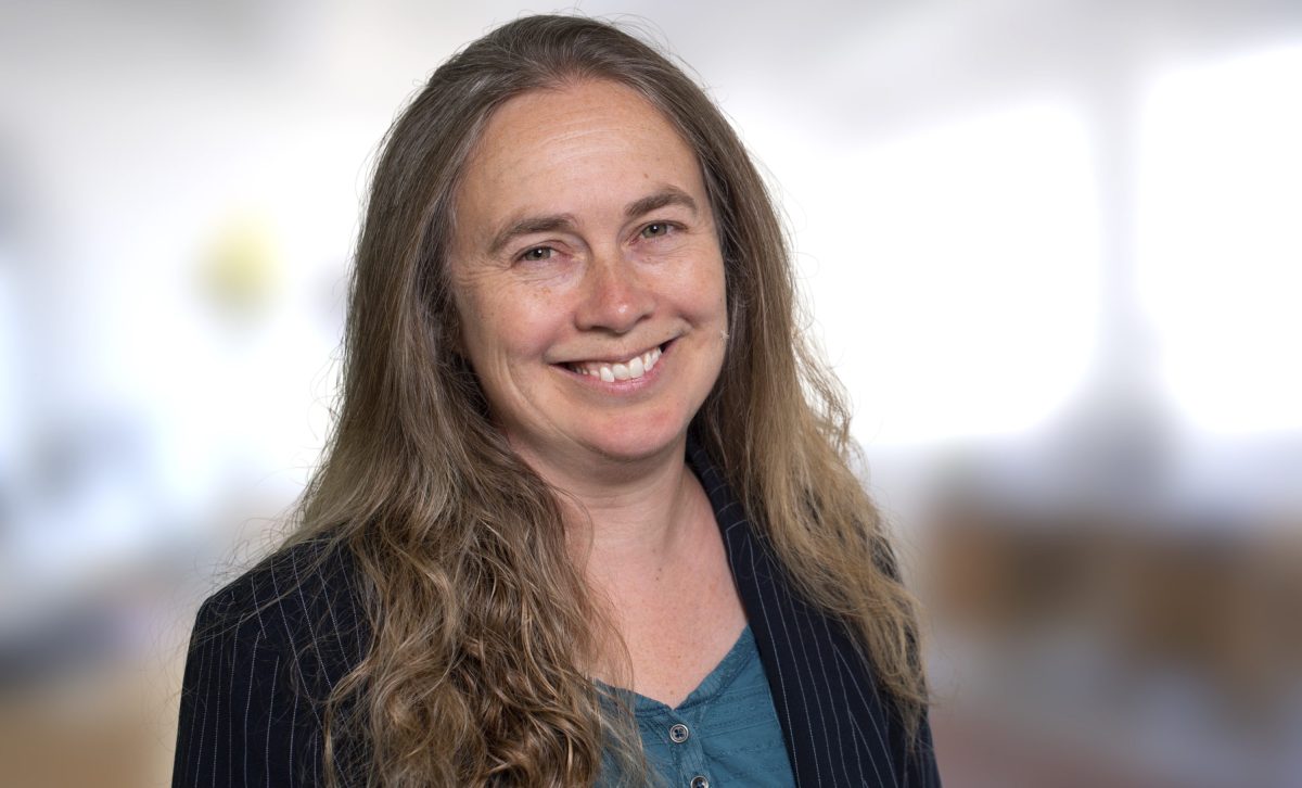 Family Law & Divorce Solicitors in Carlisle - Cartmell Shepherd Solicitors