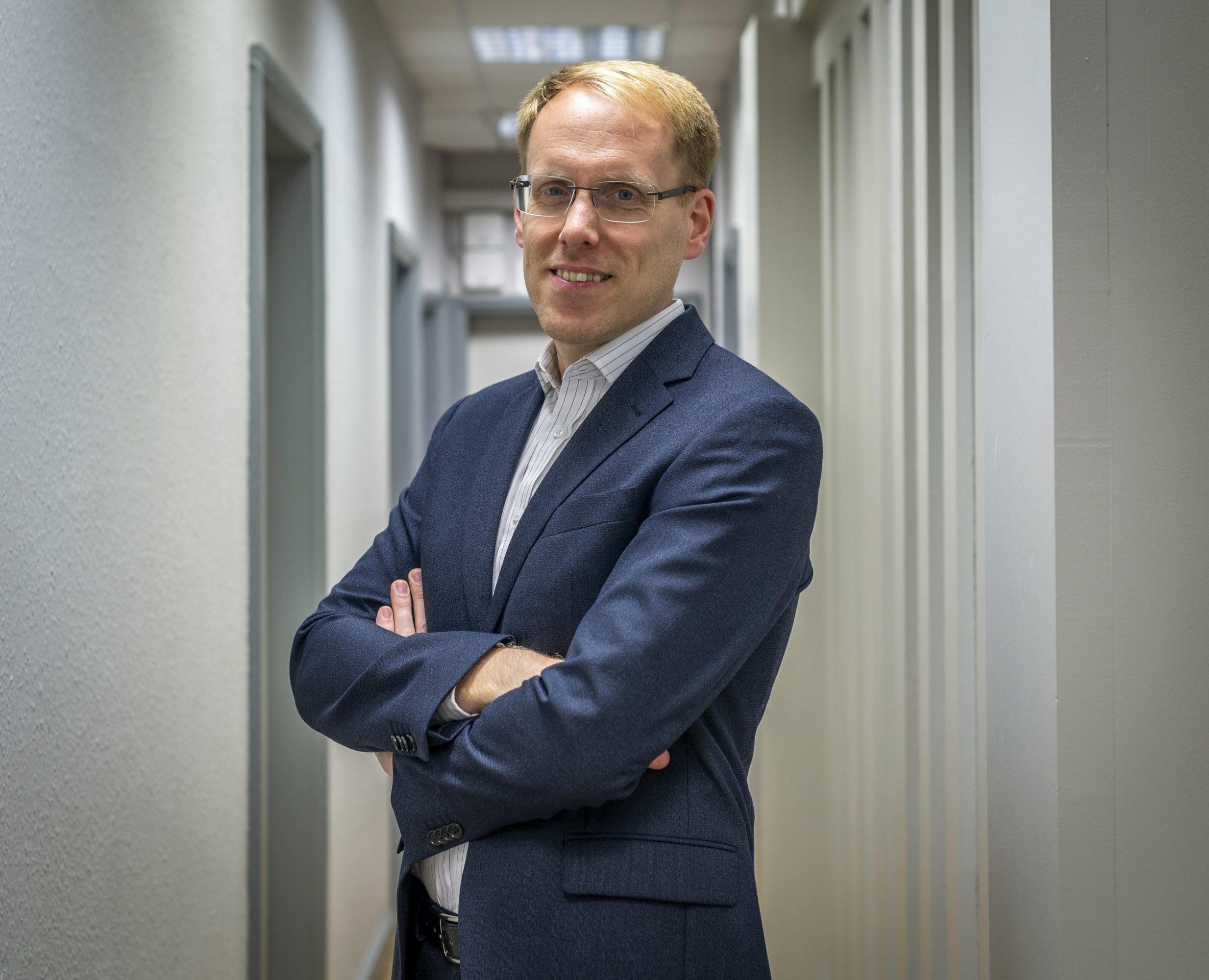 How family businesses can legalise their values and purpose