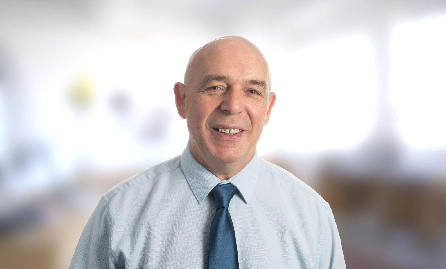 Rob Winder - Cartmell Shepherd Solicitors